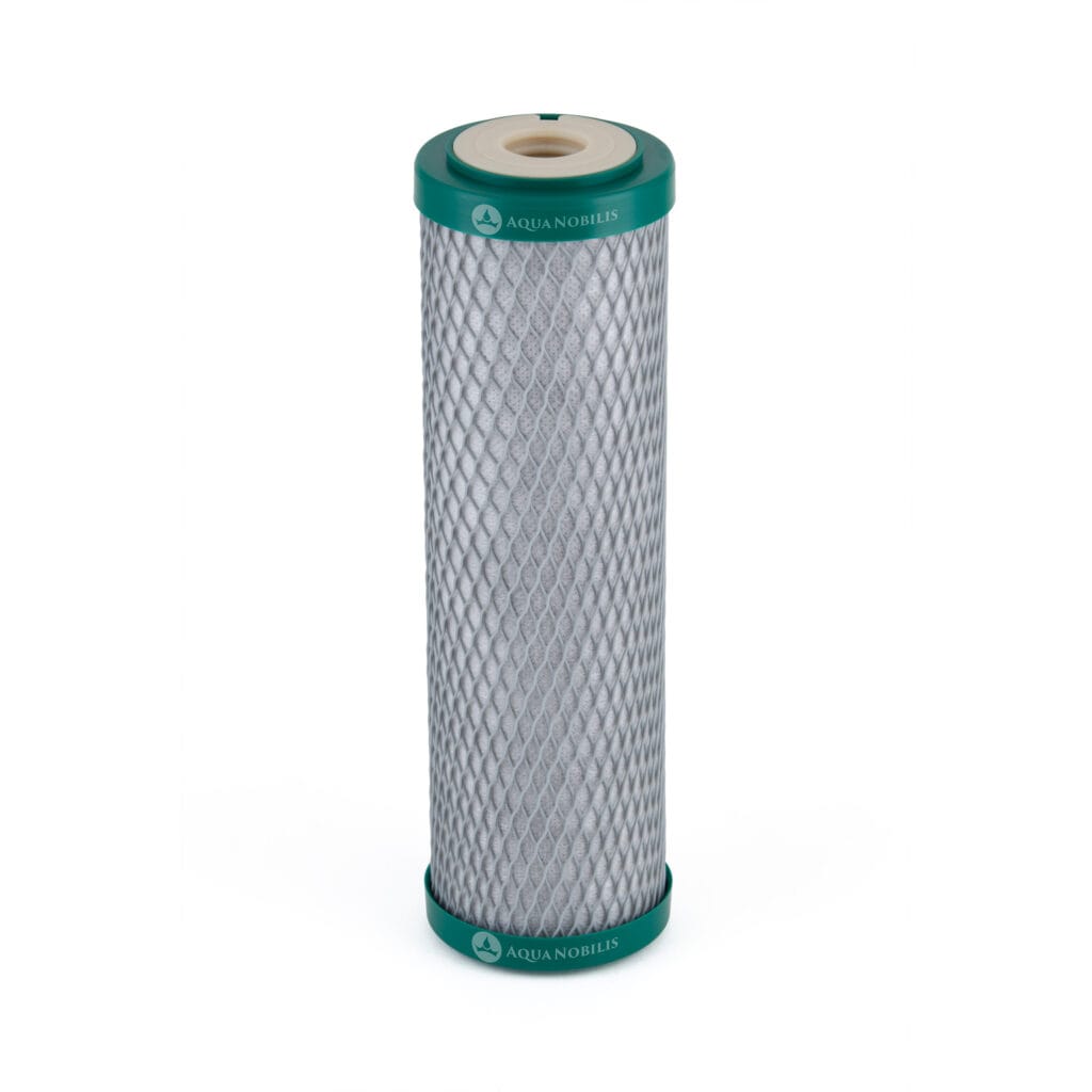 Alvito ABF Primus CLC Filtereinsatz/Filterpatrone, auf Lager